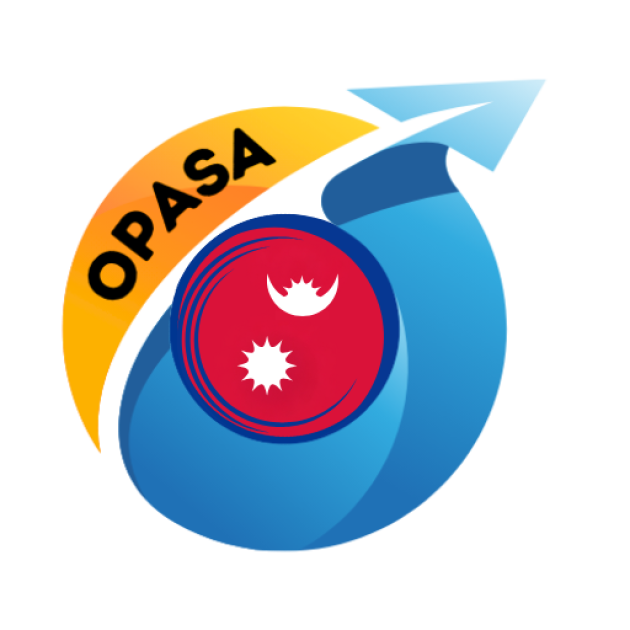 Opasa